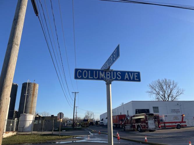 Defiance emergency | | wfft.com