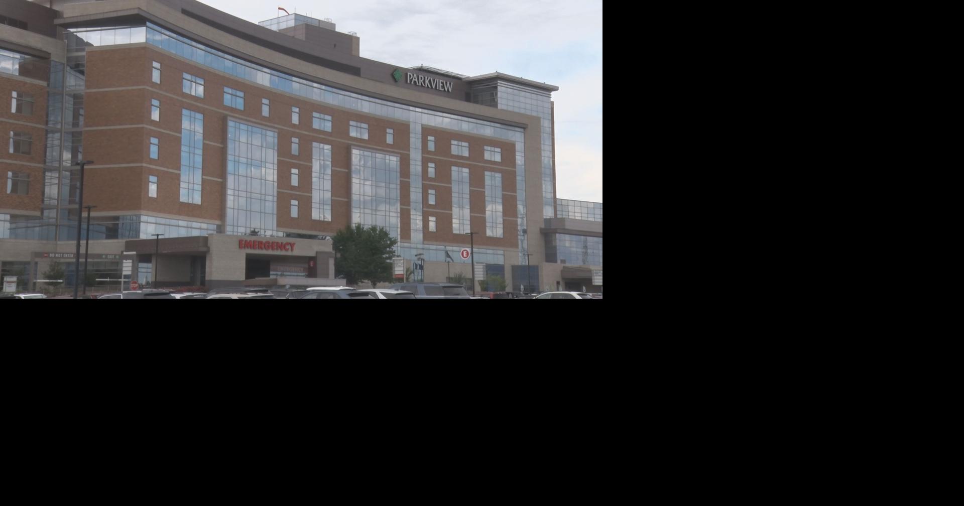 Parkview Health hospitals receive country's top nursing honor | News ...
