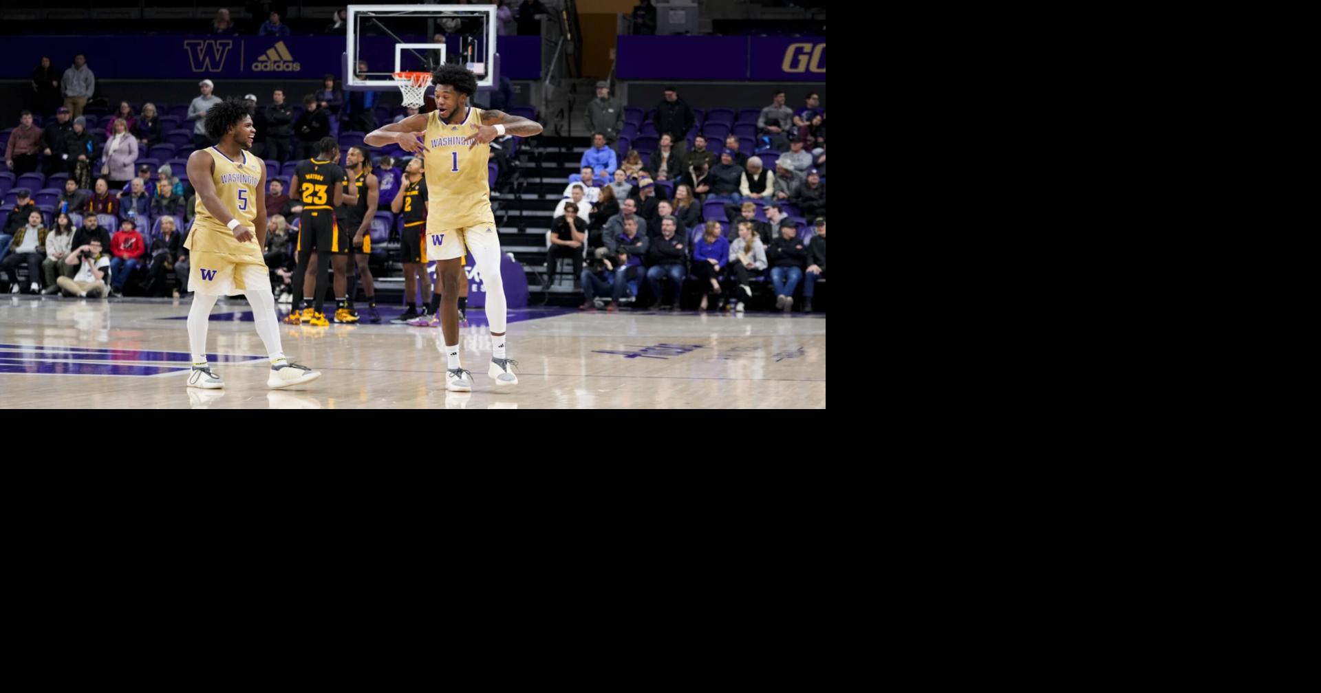 Fort Wayne basketball star Keion Brooks signs with NBA's Pelicans ...