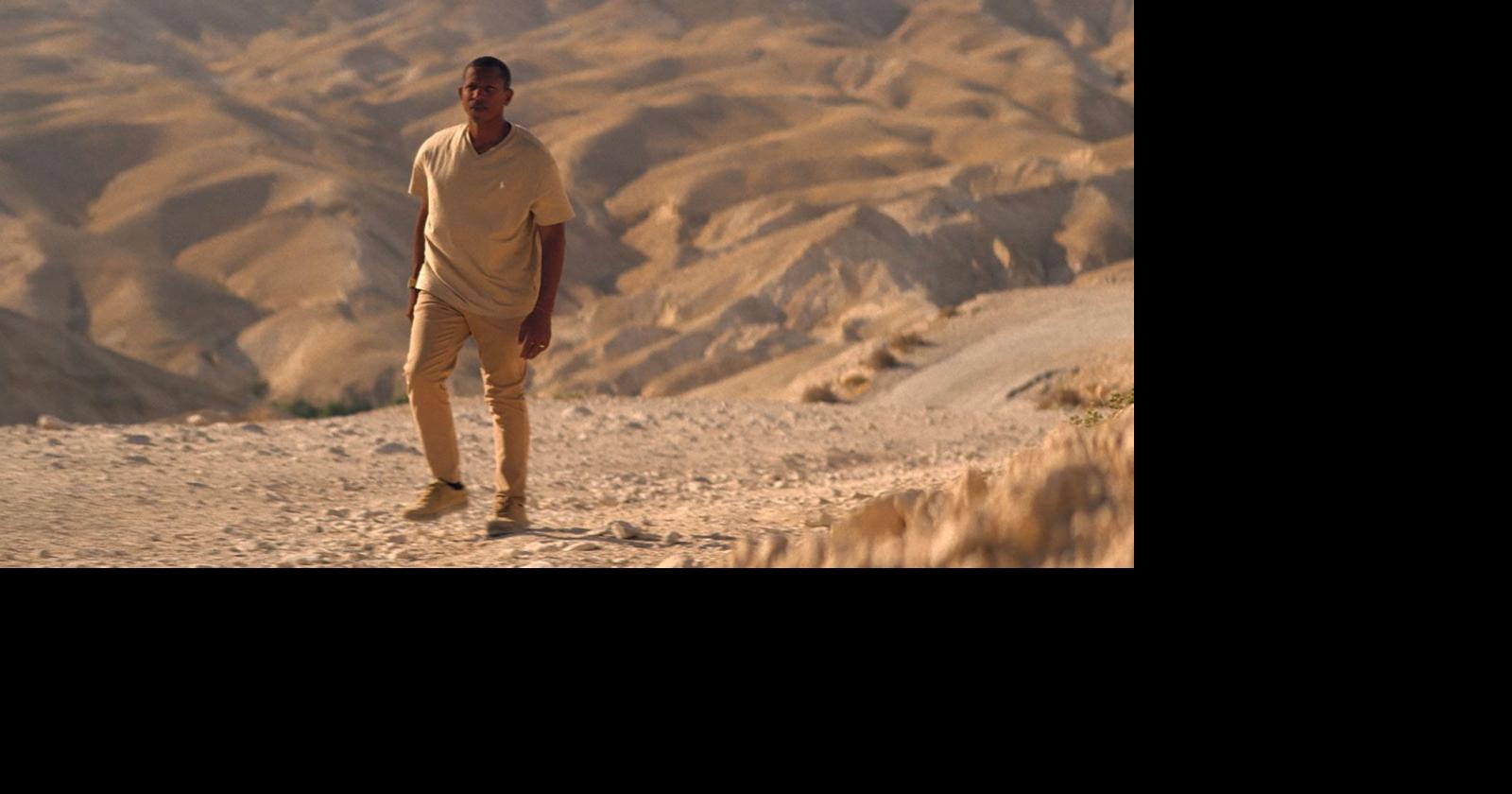 Shyne tried to tell people about Sean ‘Diddy’ Combs for years. People ...