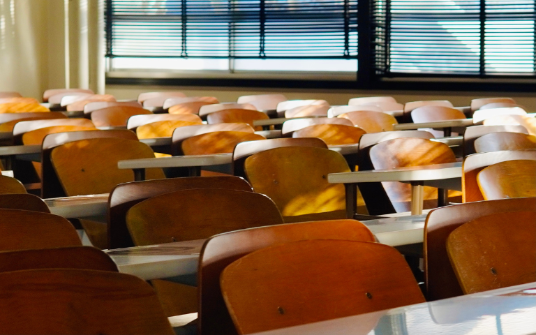 Southwest Allen schools showcase helps families plan academics | News ...