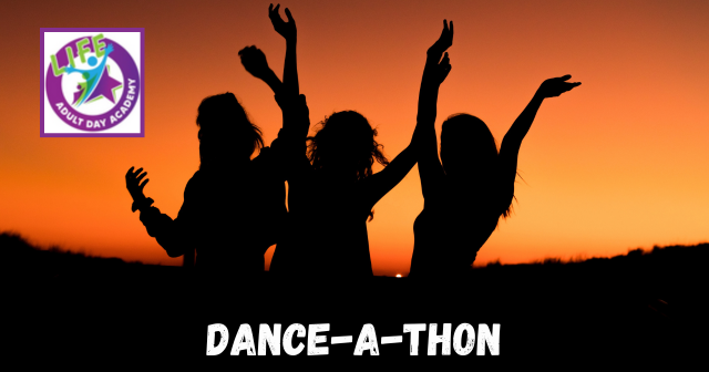 LADA to host Dance-A-Thon fundraiser | Local | wfft.com