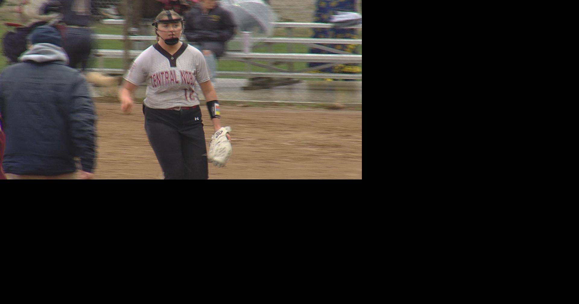 The Locker Room: High School Softball (4/26) | Locker Room | wfft.com