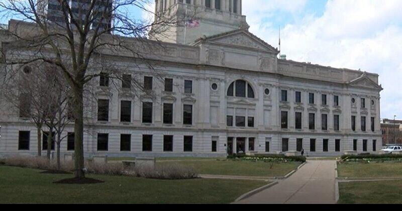 Allen County OWI court first in Indiana to be certified by State ...