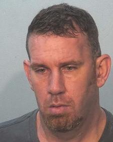 Fort Wayne man charged with attempted murder after SWAT standoff | News ...