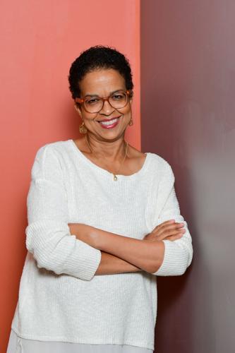 Manchester University's Board of Trustees gains five new members | Education | wfft.com