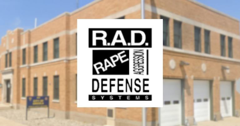 Steuben County Sheriff's Office, Angola police offering women's self-defense classes | Local ...