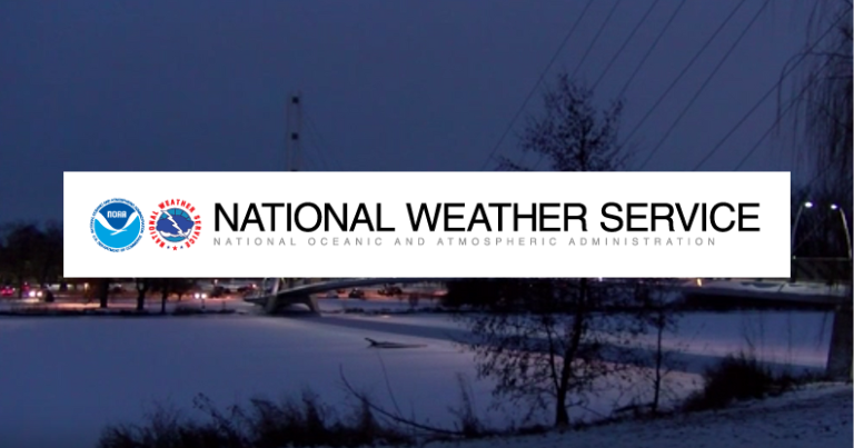 NWS updates extreme cold, freeze alerts ahead of winter | Environment ...