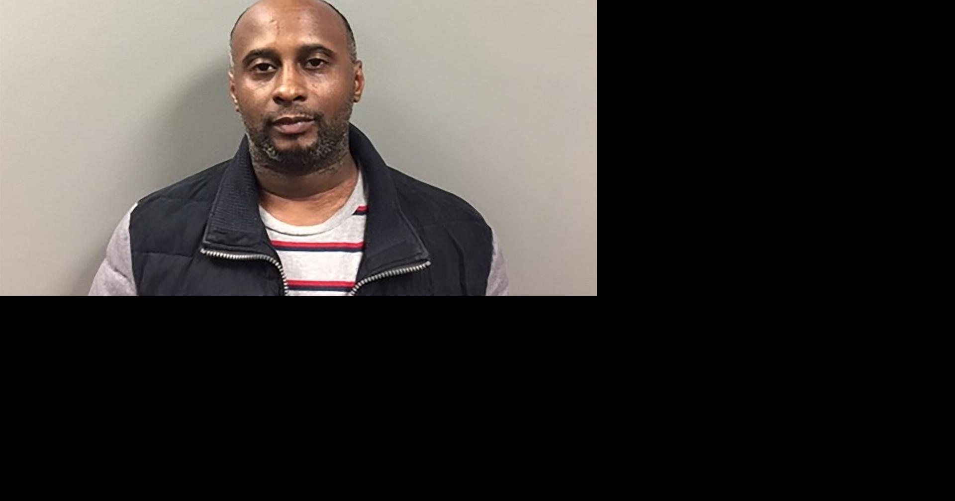 What we know about the Michigan State University gunman | News | wfft.com