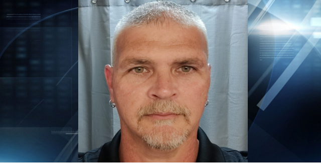 Van Wert Police looking for man charged with murder in September death ...