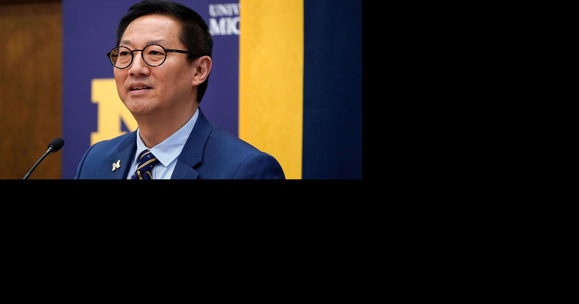 The gutting of affirmative action is a ‘clear and present danger’ to ...