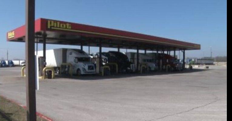 Freedom Freight to open downtown Fort Wayne office, looking to hire ...