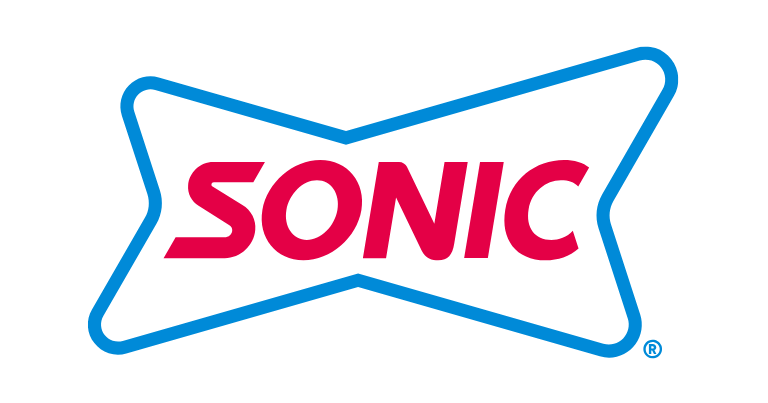 Sonic Drive-In location coming to northeast Indiana | Local | wfft.com