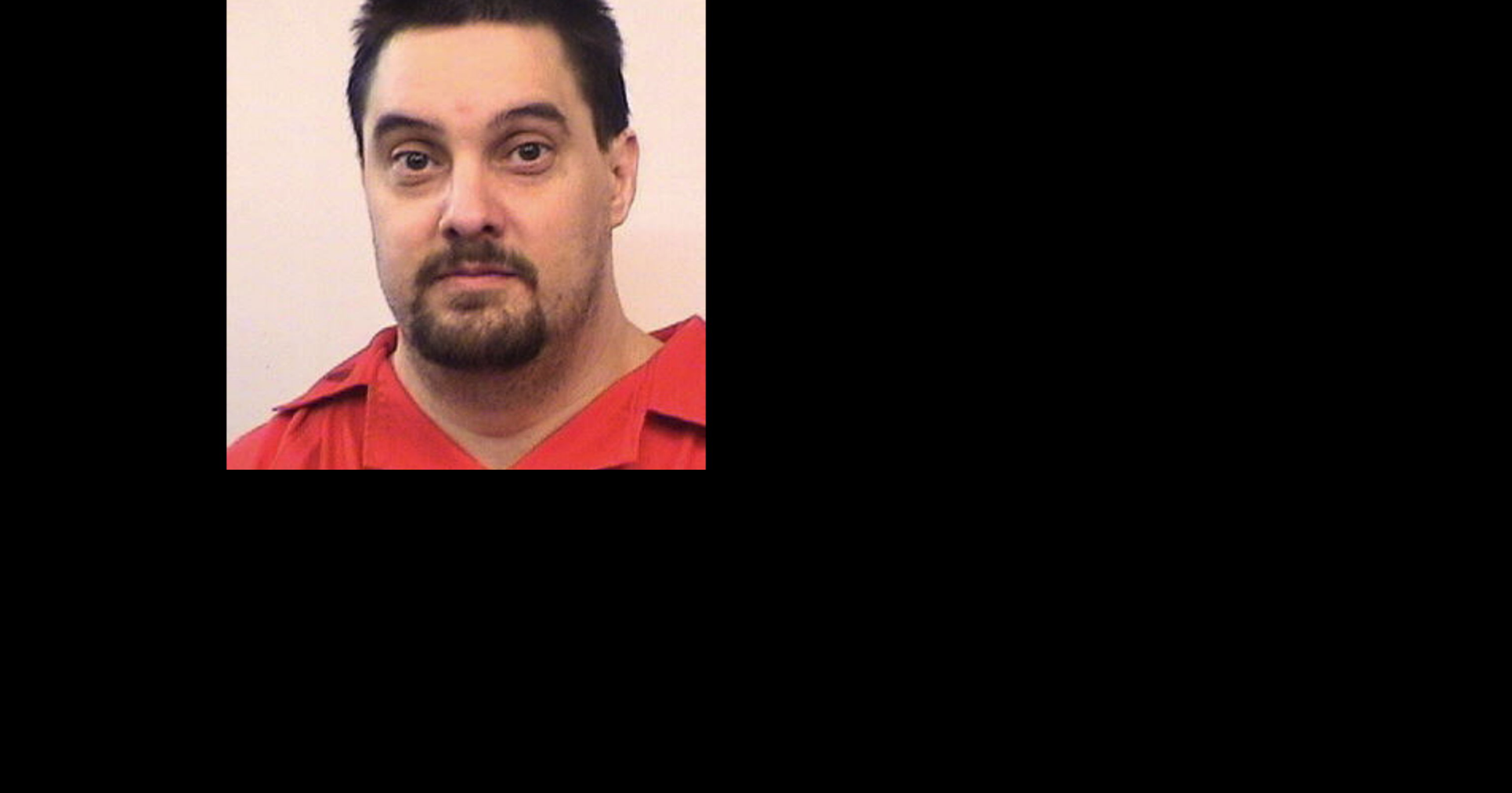 Indiana Supreme Court sets tentative execution date for death row ...