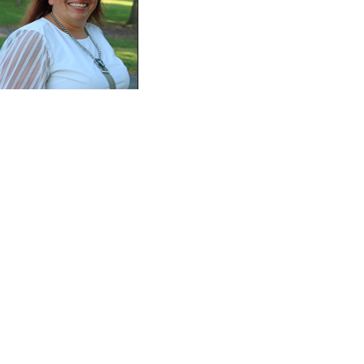 Melissa Fisher to run for Allen County Council District 1 seat | News ...