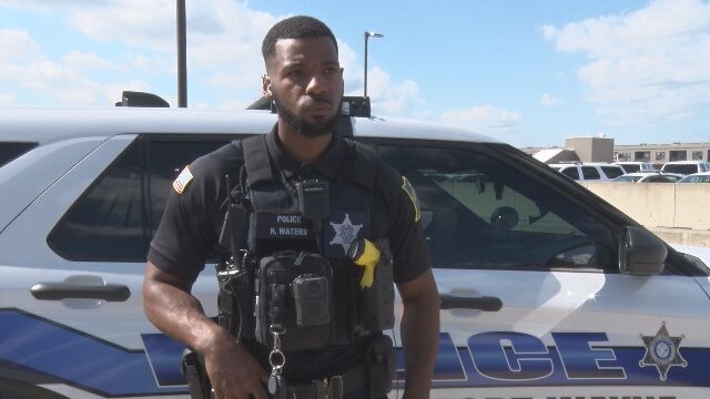 How do body cameras work, and why are they so important for police and ...