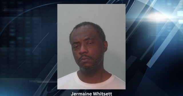 Fort Wayne police arrest suspect of Monday morning shooting | Crime ...