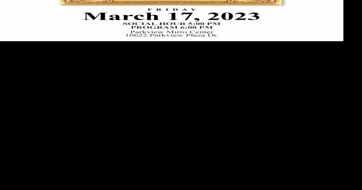 Indiana Black Expo honors Dre Muhammad as unsung hero during Black ...