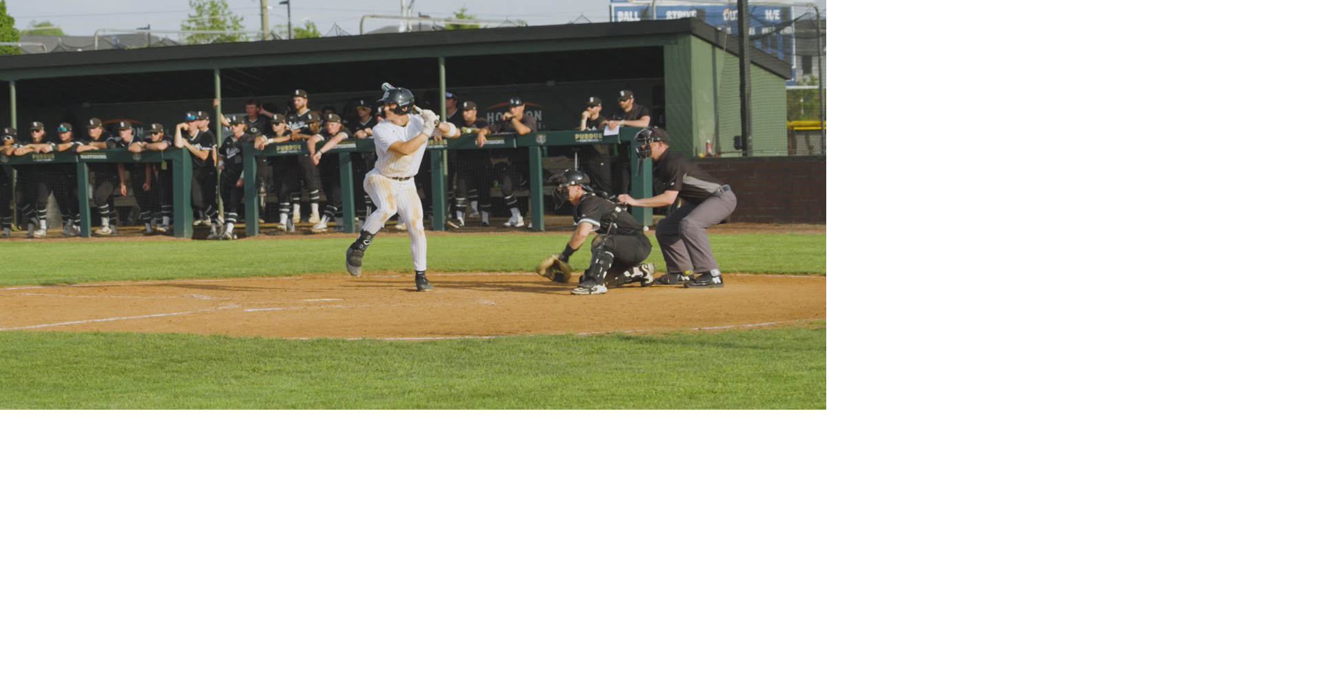 Osterhouse tallies 4 home runs, game-winning grand slam and pitching ...