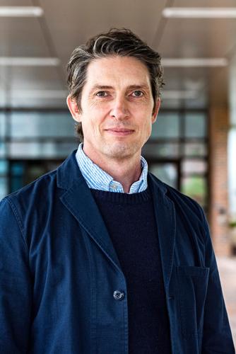 PFW Communication Sciences and Disorders Chair receives Outstanding ...
