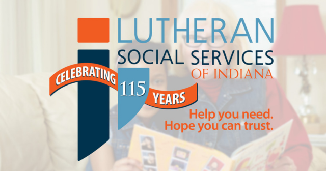 Lutheran Social Services of Indiana to temporarily relocate | News ...