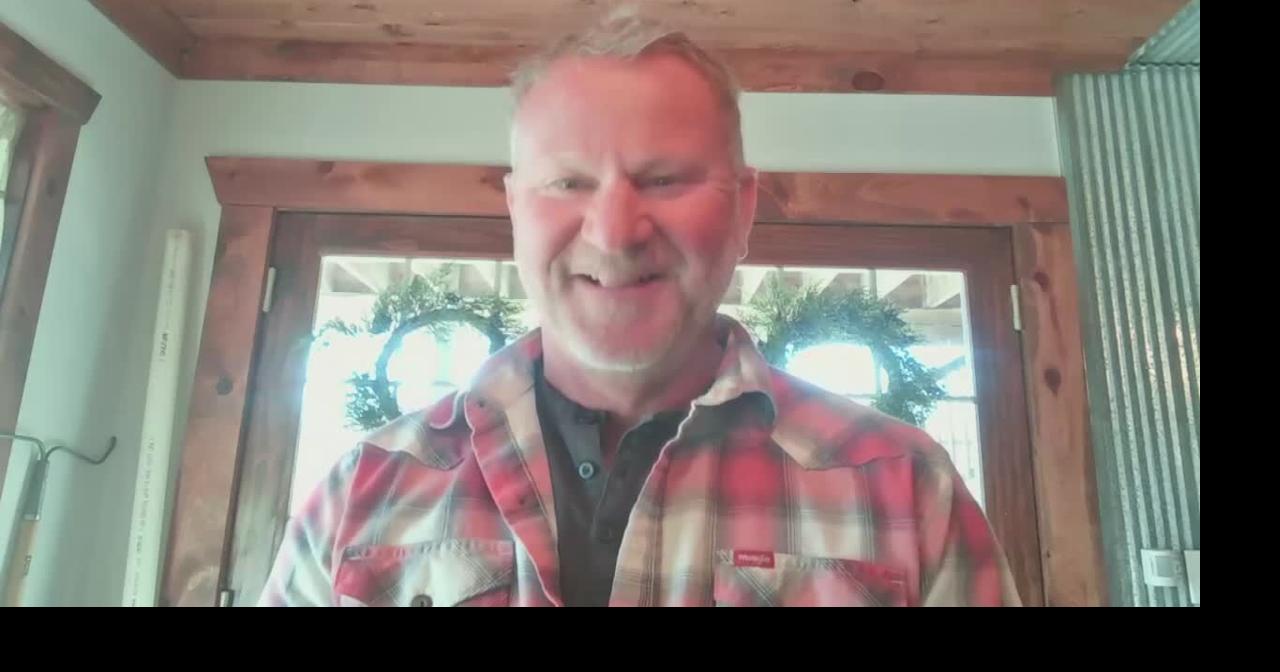 Jonathan Mathews to return to TinCaps dugout as 2026 manager | Video ...