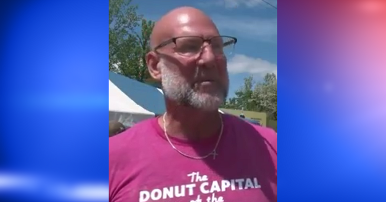Dunham's suing Tom's Donuts owner over alleged multi-million-dollar ...