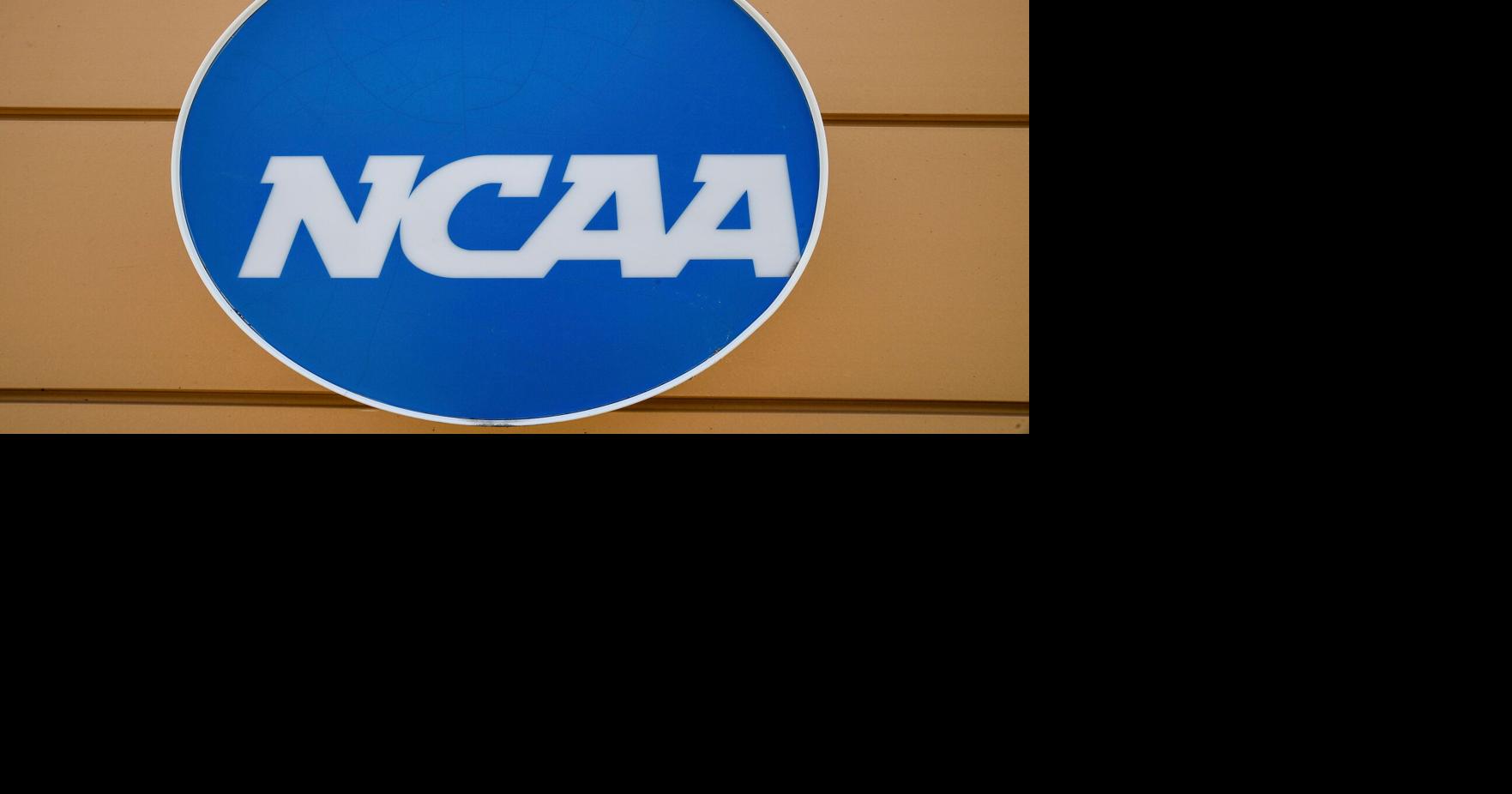 NCAA urges further study of change that would start eligibility at HS ...