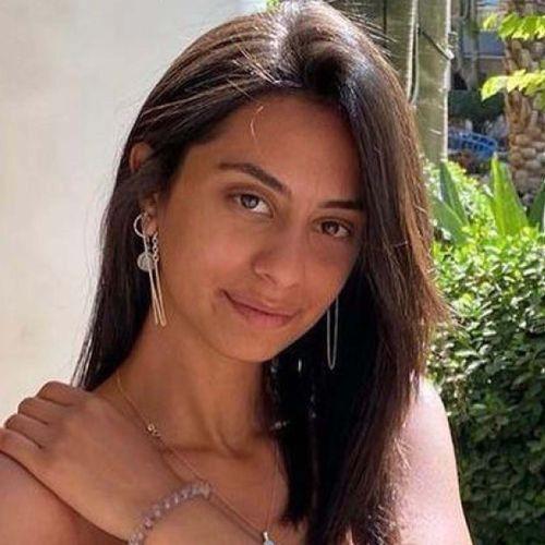 What we know about the six hostages killed in Gaza | News | wfft.com