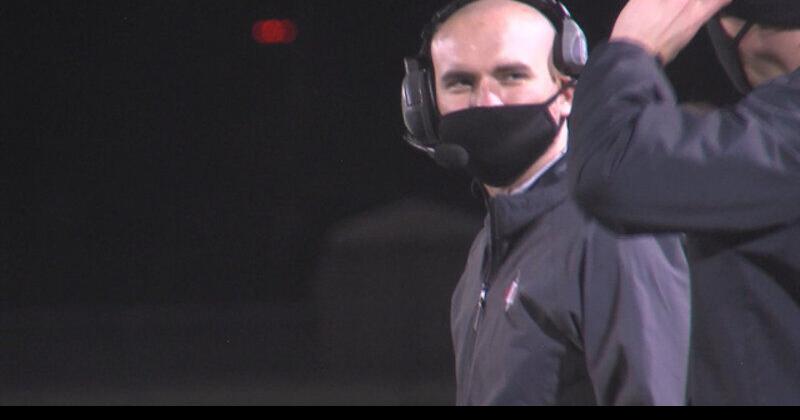 2021 Countdown to Kickoff: DeKalb Barons | High School | wfft.com