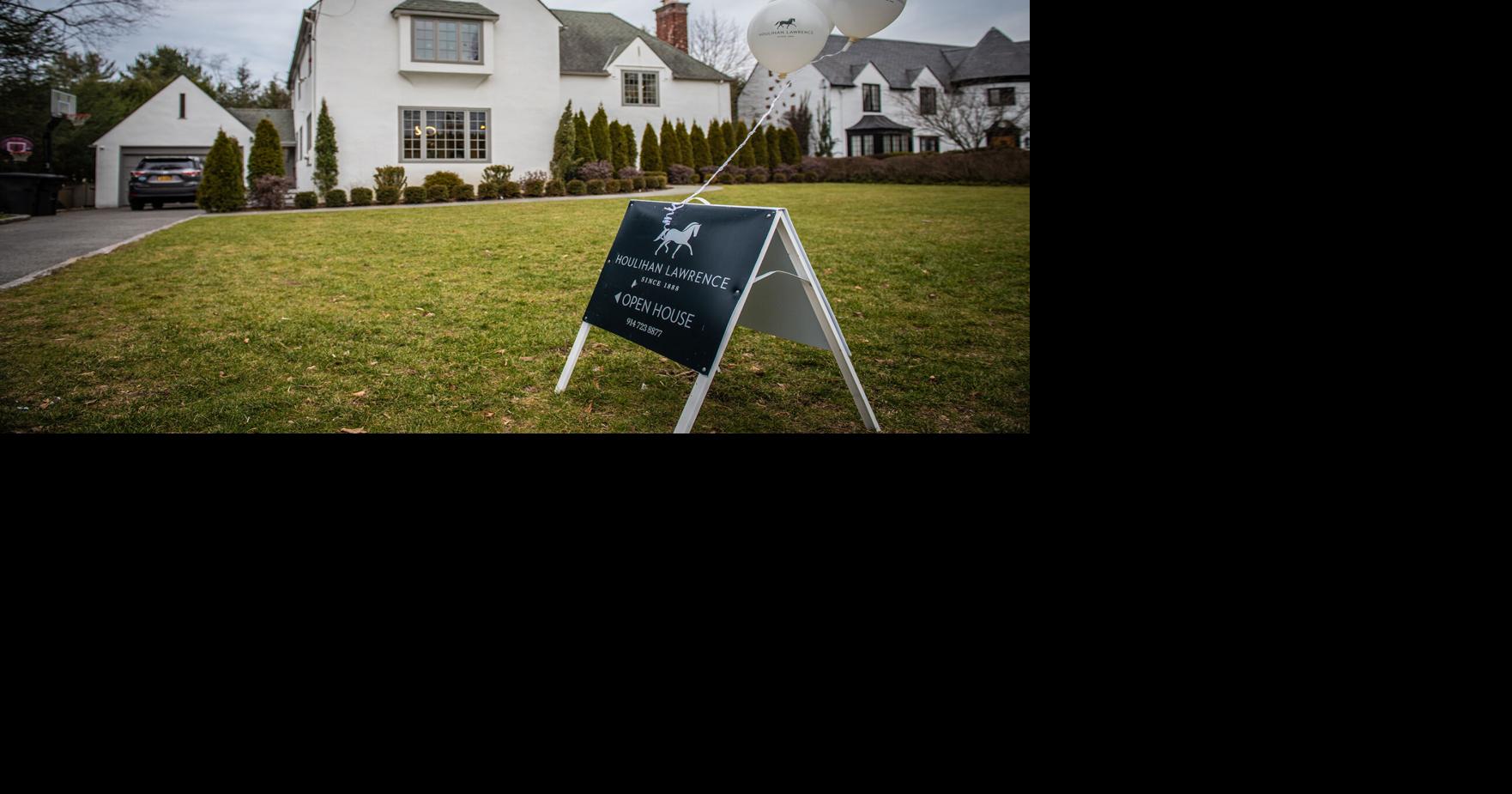 Northeast Indiana realtor explains how recent real estate reforms could ...