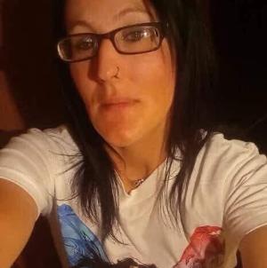 Missing Michigan woman found dead in DeKalb County, ruled homicide ...