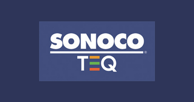 sonoco alcore