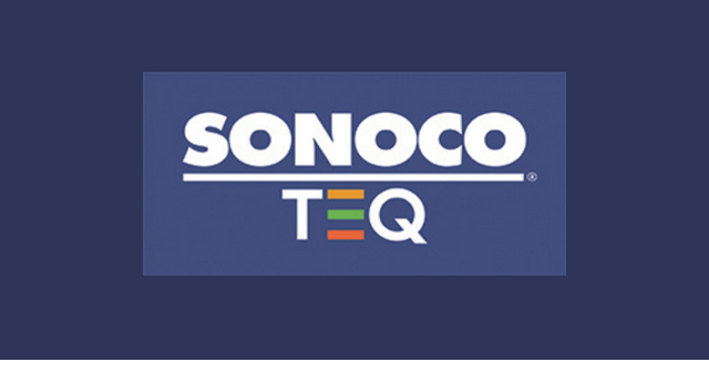 Sonoco TEQ closing Fremont Sonoco Products plant | News | wfft.com