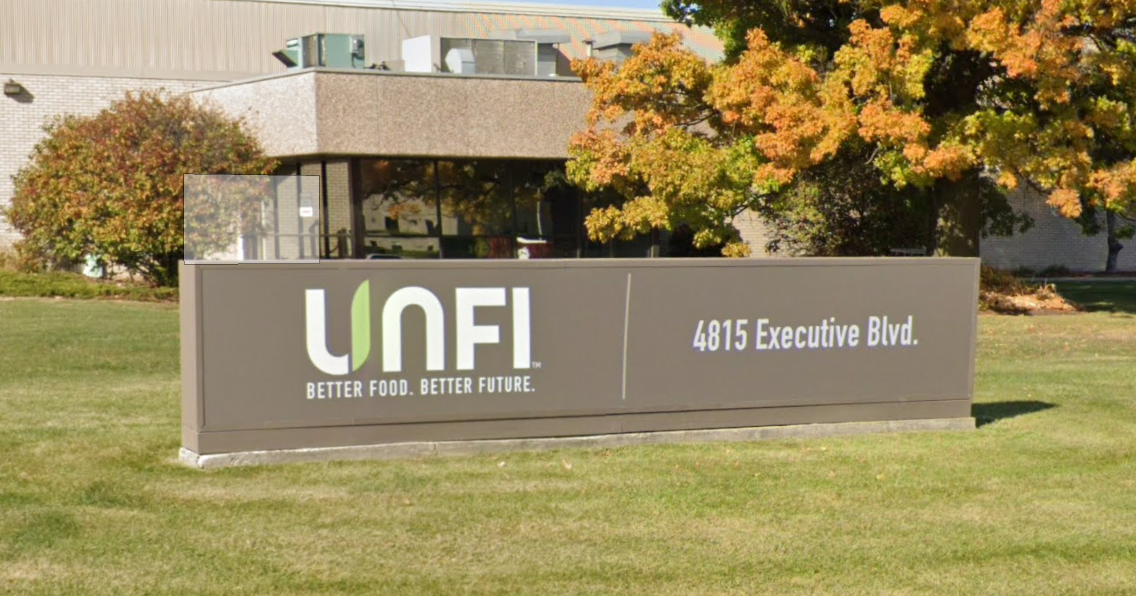 UNFI Wholesale Distribution Center laying off over 150 employees ...