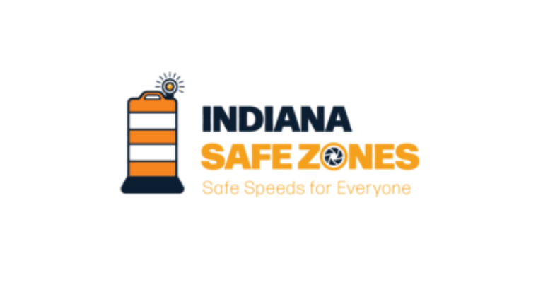 Saving lives, reducing crashes, slowing down drivers: INDOT launches ...