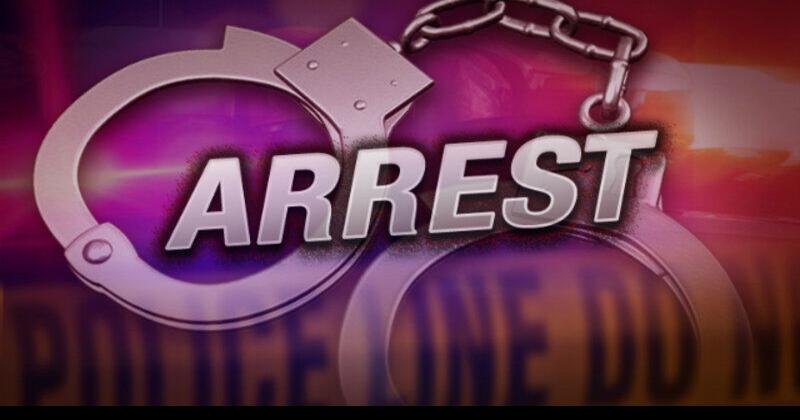 Woman Charged With Murder In Shooting Death Of Off Duty Cleveland