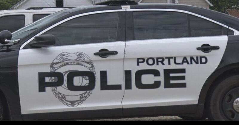 Portland police chief resigns amid turmoil in department; new chief ...