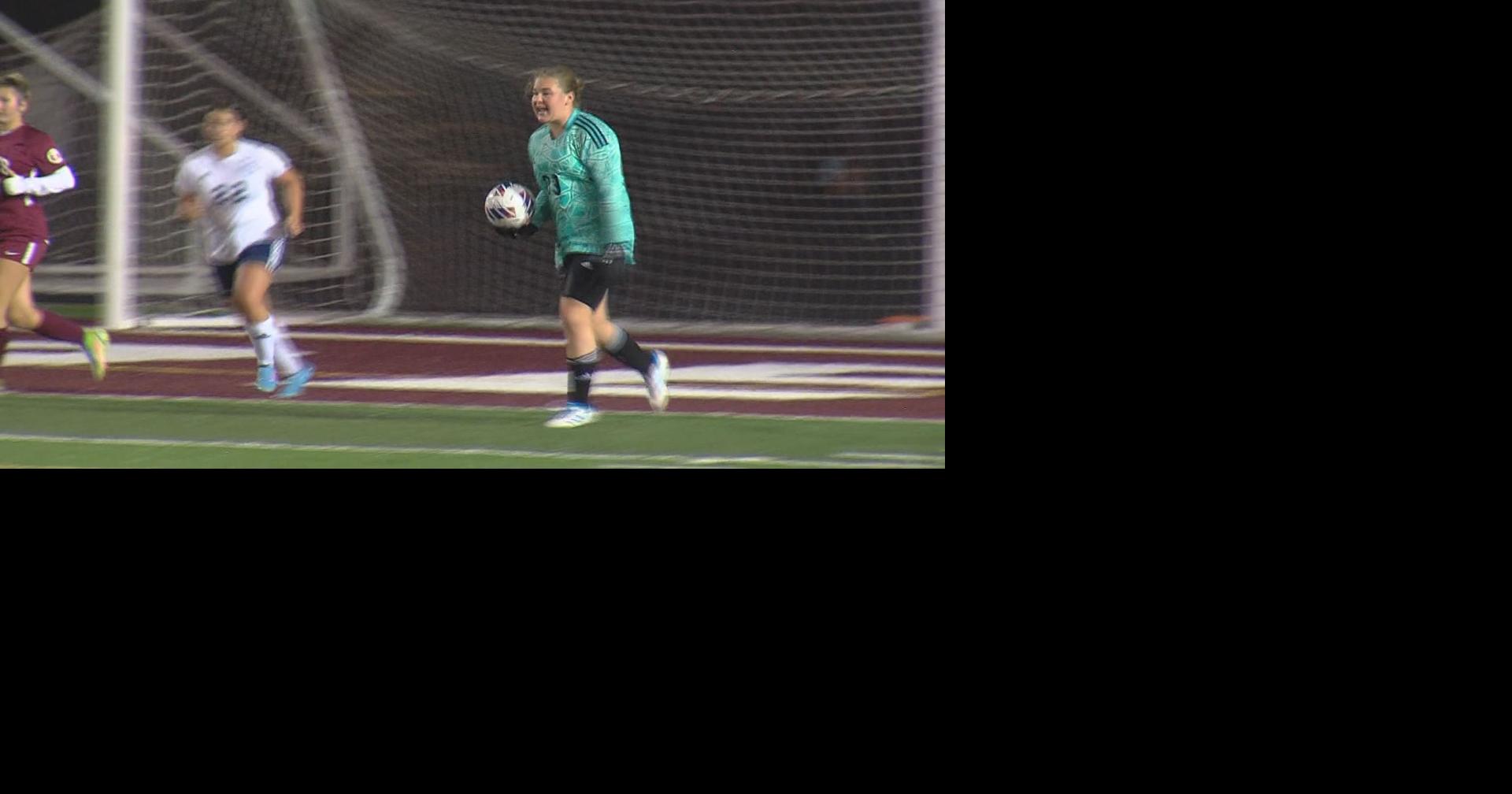 Concordia's Alex Hartman signs with Concordia University-Wisconsin ...