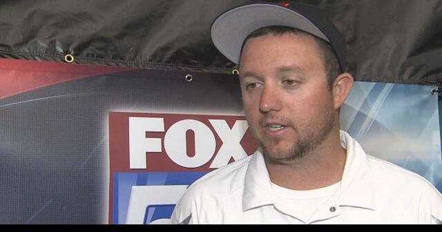 Adam Handley steps down as Wabash football coach | High School | wfft.com