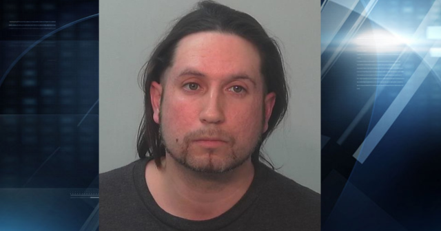 Fort Wayne man accused of raping and fondling child | Crime & Court ...