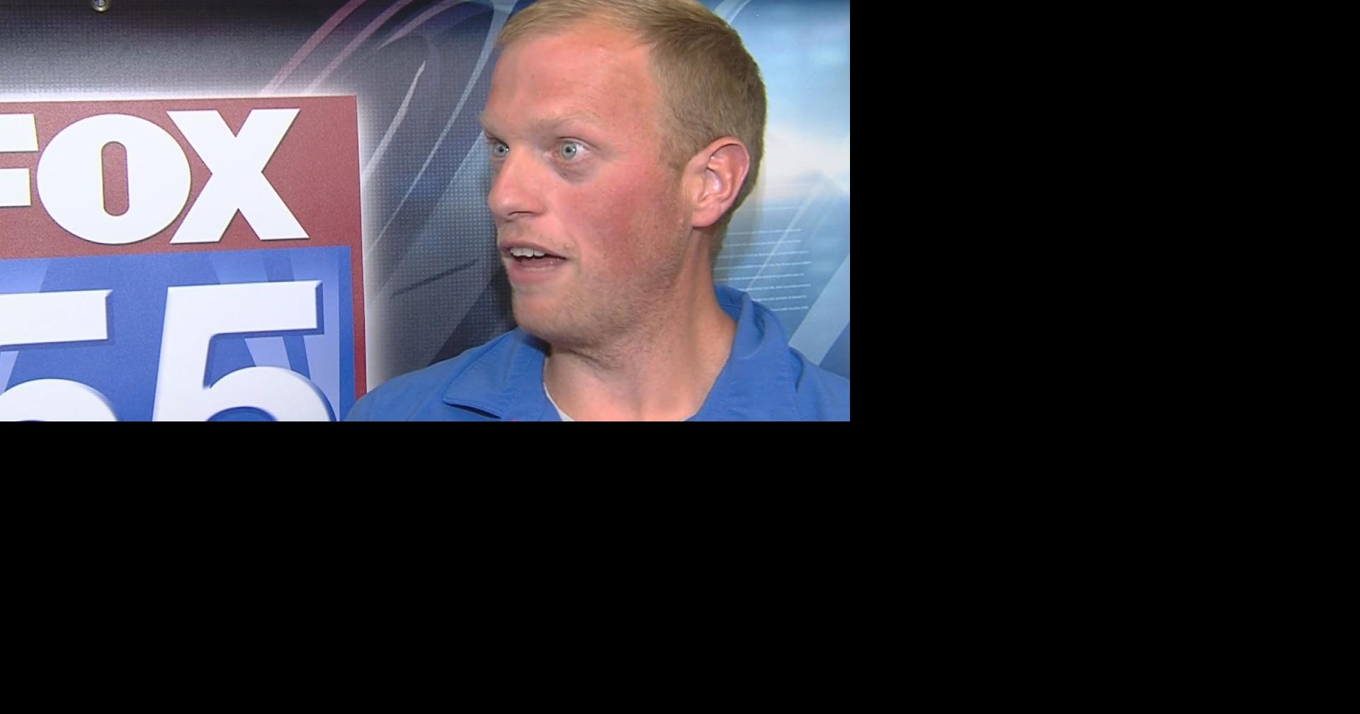 Sprunger out as Southern Wells football coach | High School | wfft.com