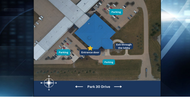 Northeastern REMC will give free trees to members tomorrow ...