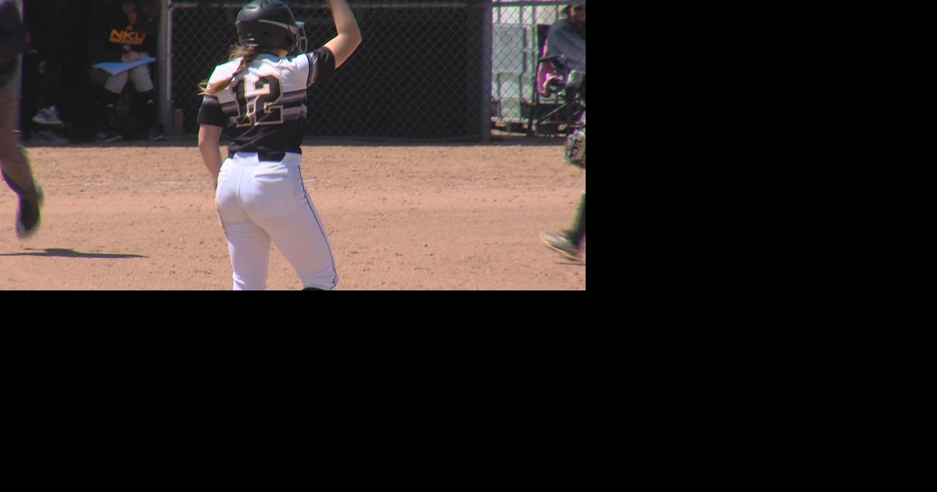 'Dons drop two to Northern Kentucky | College Sports | wfft.com