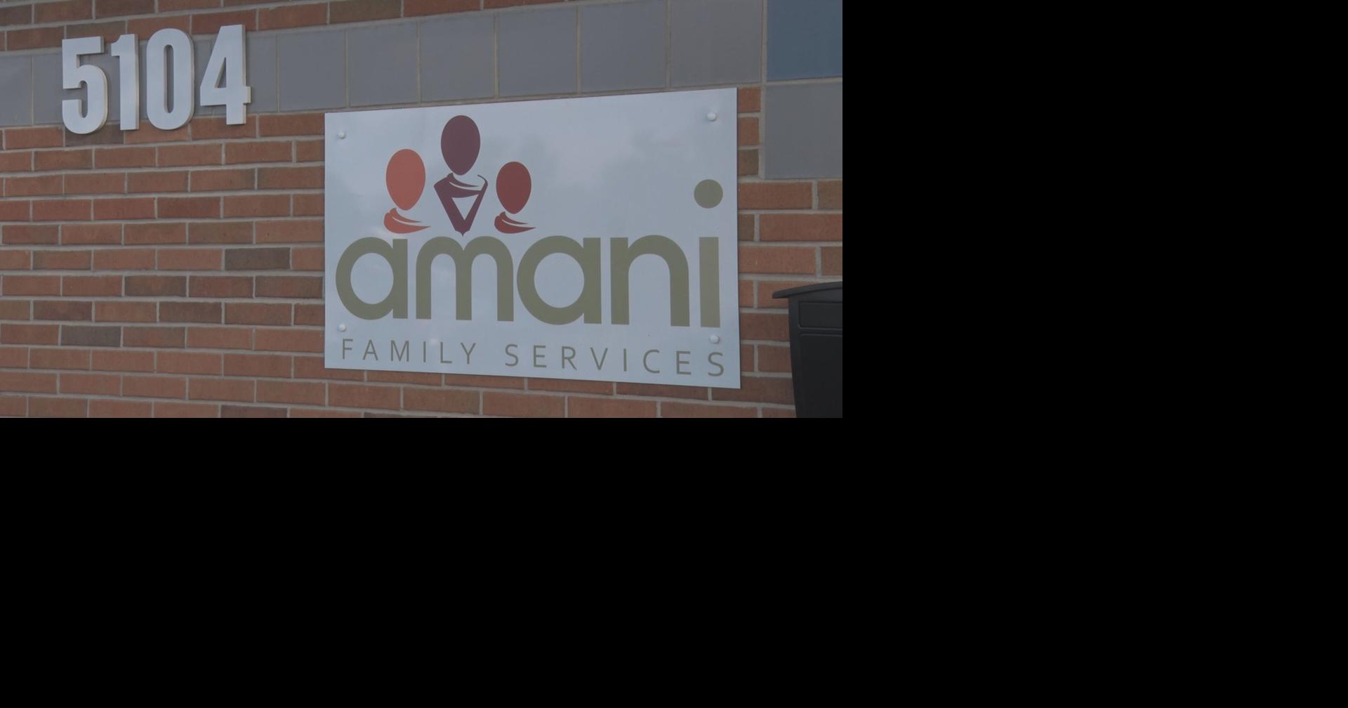 Amani Family Services to present Welcoming Fort Wayne Plan to community ...