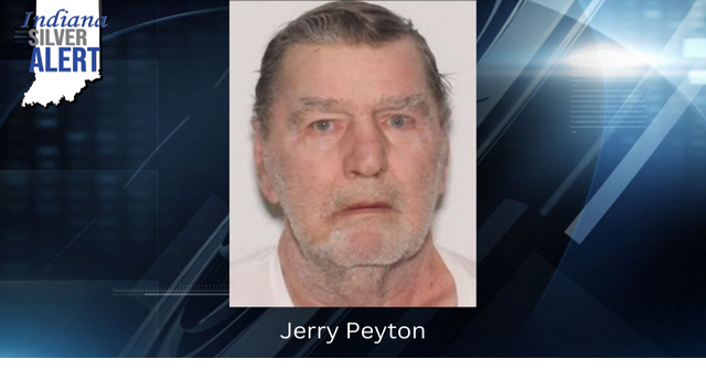 Silver Alert issued for 76-year-old DeMotte man has been canceled ...