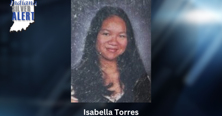 Silver Alert declared for missing Gary teen | Local | wfft.com