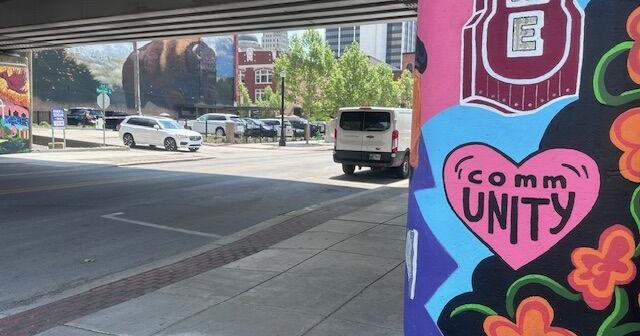 U.S. Census Bureau numbers show Fort Wayne is the fastest-growing city ...