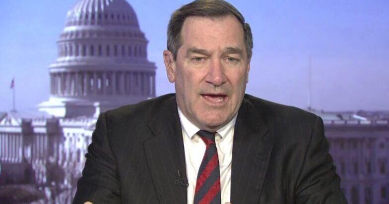 Former US senator from Indiana Joe Donnelly to step down as US ...