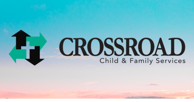 Crossroad to celebrate 140th anniversary | News | wfft.com